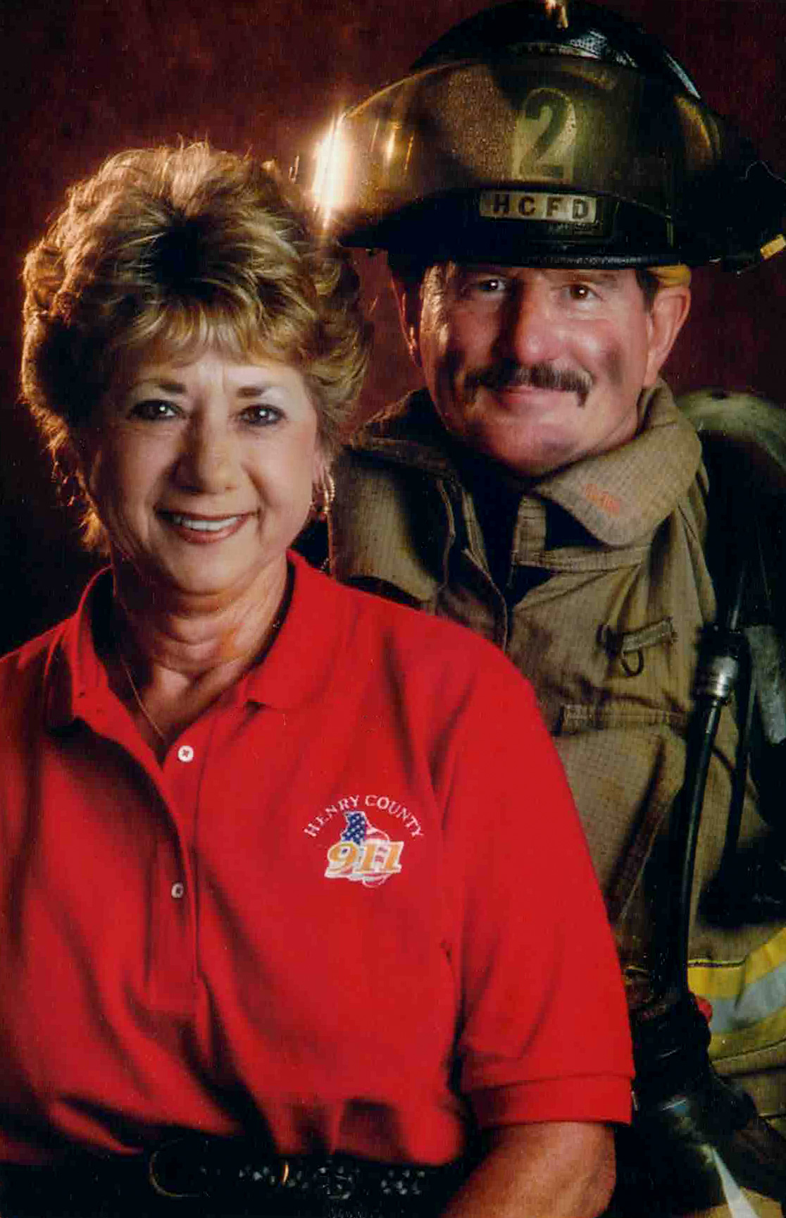 Post: Remembering Our True First Responders: Honoring Charlotte ...